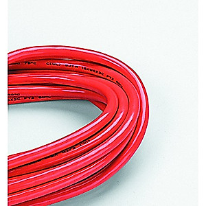 Fellowes 99597 25-Feet 1-Outlet 3-Prong Indoor/Out Heavy Duty Extension Cord