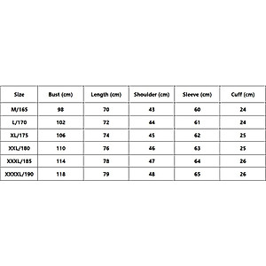 Men Plaid Printed Dress Shirt Turn-Down Collar Button Down Business Shirts Casual Slim Fit Long Sleeve Shirts (Black,56)