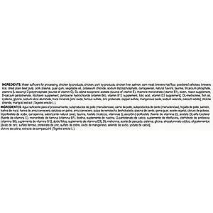 Royal Canin Canine Health Nutrition Puppy Canned Dog Food, 13.5 oz Can (Pack of 12)