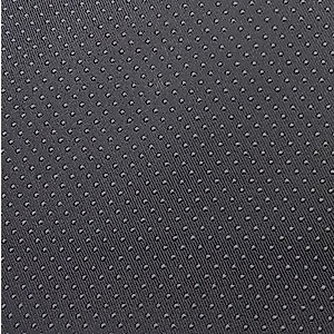 Petyoung Guinea Pig Hideout Hamster Bed Rabbit House Cave Accessories, Small Animals Cozy Hide-Out for Bunny Hedgehog Ferret Chinchilla