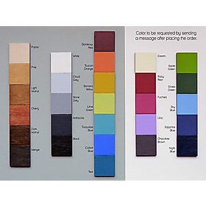 Wooden sofa armrest table in many colors as stone grey Small flexible over the couch side tables Narrow folding dining slinky arm tray Armchair trays server drink Slim wrap covers furniture