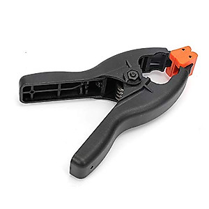 Pony 3252 2-Inch Adjust-A-Clamp