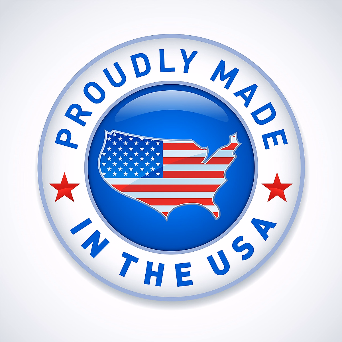 Cardboard People Advanced Graphics Chucky and His Bride Life Size Cardboard Cutout Standup - Bride of Chucky (1998 Film)