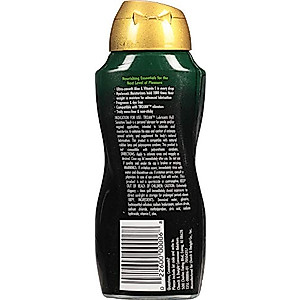 TROJAN Lubricant H2O Sensitive Touch Water-Based Lubricant, Personal Lubricant, 5.5 Fl Oz