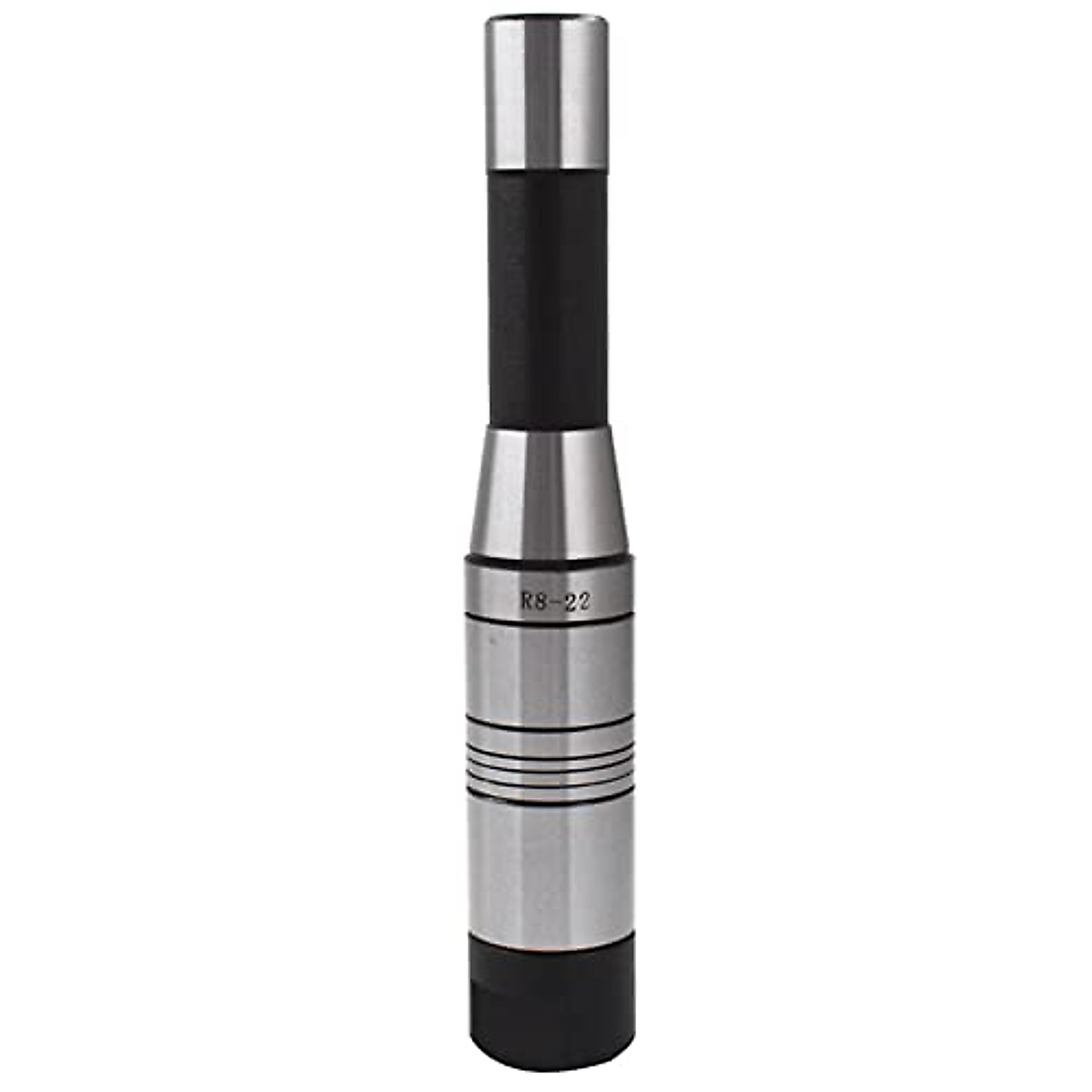 WFLNHB 22mm R8 Shank Milling Machine Arbor Replacement for Milling Machine Bridgeport