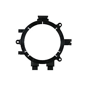 Metra 82-3002 GM Full Size P/U SUV Speaker Adaptors 1995-2005