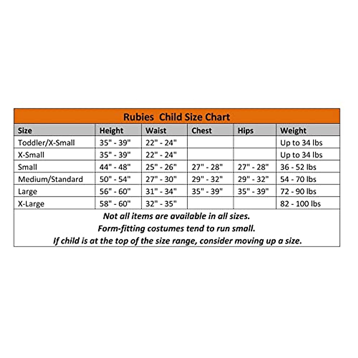 Rubies Michael Jackson Child's Value Military Jacket Costume Accessory, Large, Black