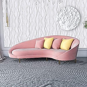 236.2"x17.7" White Peel and Stick Wallpaper Silver Modern Embossed Stripe Contact Paper Self Adhesive Removable Wave Wallpaper Perfectly Covers The Surface Not See Through Wall Covering Film1 …