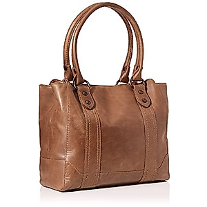 Frye Melissa Tote, Khaki