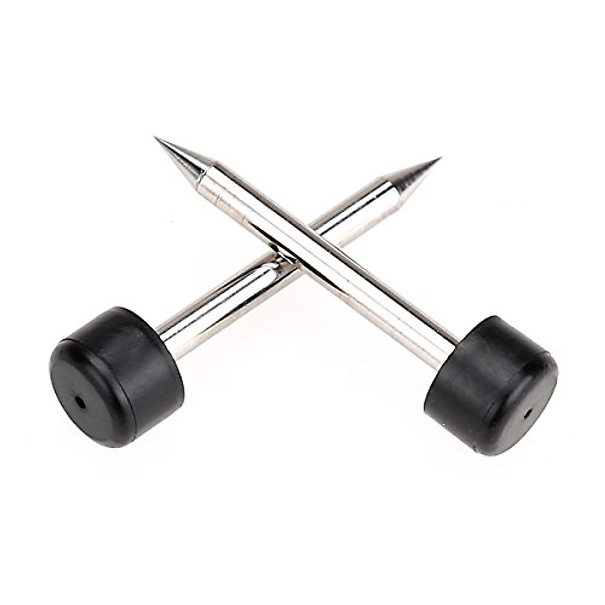 Fiber Fusion Splicer Electrodes Rod for Electrodes IFS-10/15/15H view 3/view 5/view 7 Equipment