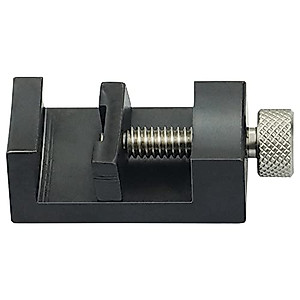 3458 A/C Belt Installation Tool Compatible with BMW V8 N62 Engines - BMW Power Steering Pump Drive Belt Tool Same as OEM 641040 & 8380049451