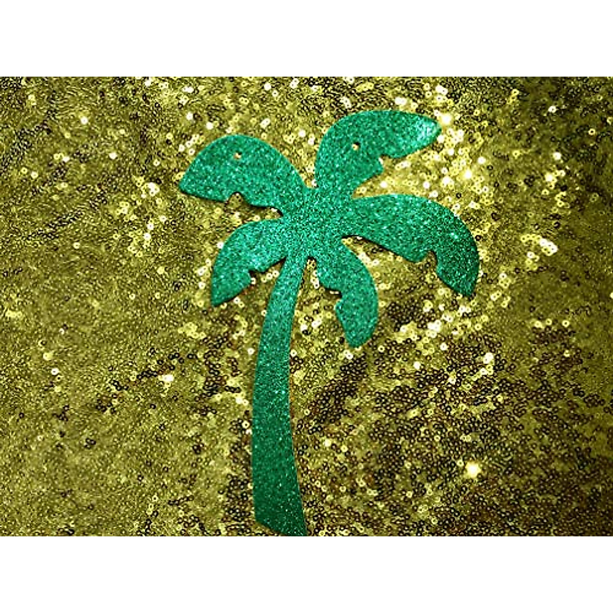 Drink Up Beaches Banner Gold Glitter- Beach Party Decorations, Drink Up Beaches Decorations, Tropical Bachelorette Party Decor, Hawaiian Bridal Shower Decorations