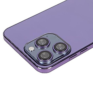 PUSOKEI Unlocked Android Cell Phone, Face Unlock Mobile Phone, 6.6 inch HD Screen, 2520 * 3088 Resolution, 8+24MP Dual Camera,10 Core CPU,8GB+256GB ROM, 2.4G 5G Dual Band WIFI Smartphone