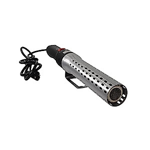 VESSILS Charcoal Lighter – BBQ Smoker Grill Fire Starter