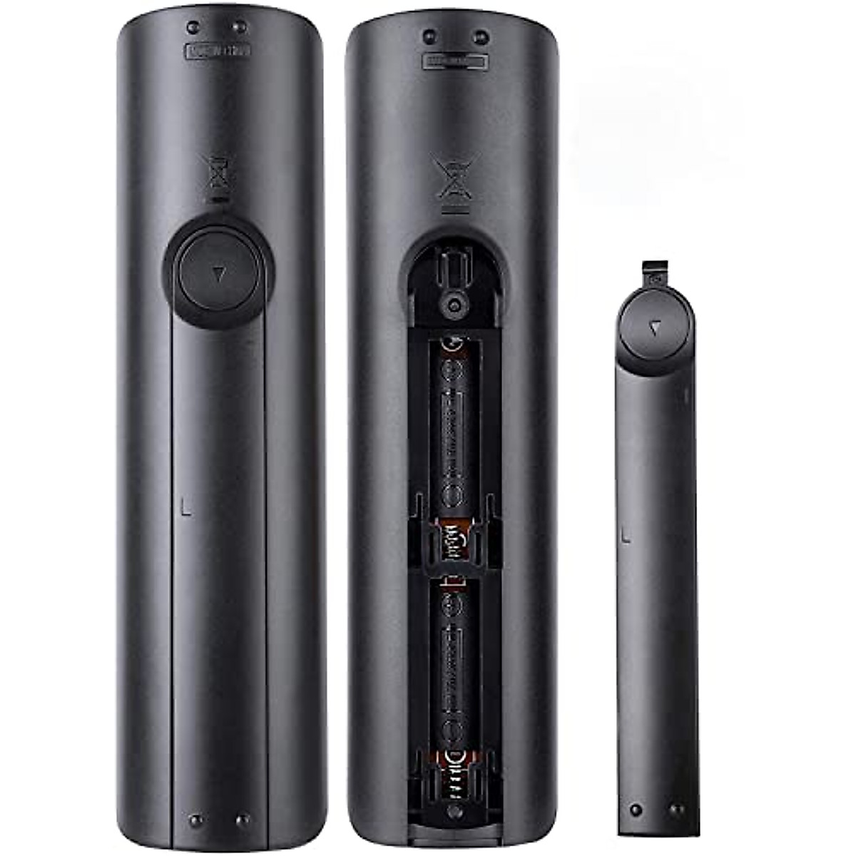 Universal for Samsung-TV-Remote, BN59-01315J Remote Replacement for All Samsung LCD LED HDTV 3D Smart TVs