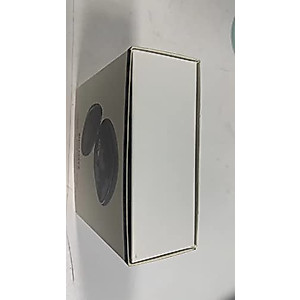 Motast Wireless Earbuds, Bluetooth 5.1 Headphones Mini Bluetooth Earbuds with HD Mic, Wireless Earphones in Ear with USB C Charging Case, IP7 Waterproof, Deep Bass, 30H Playtime Headset for Sports