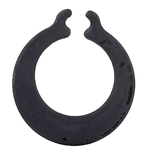 Bosch Parts 1619P05865 Retaining Clip / 015083000
