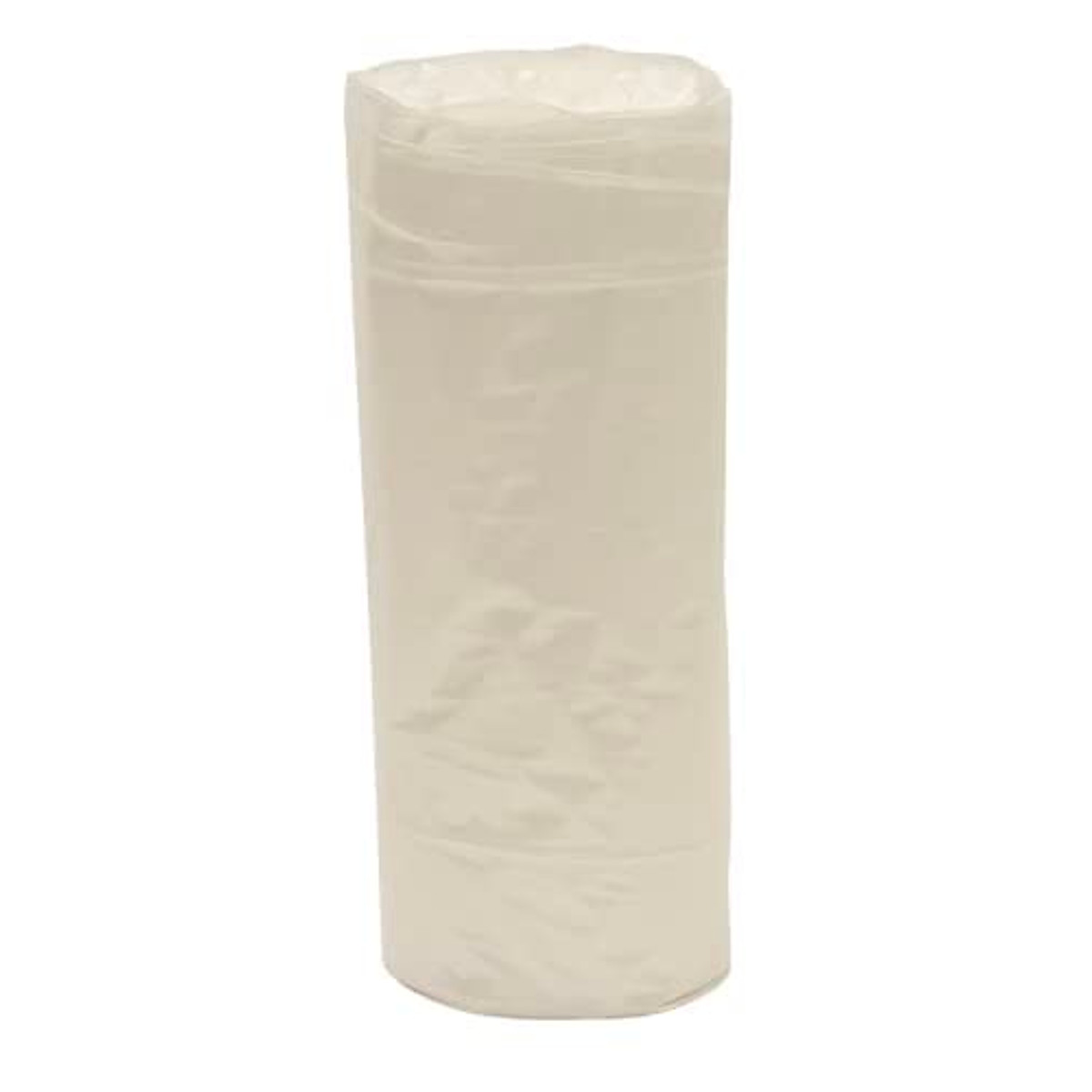 Rocky Mountain Goods 1 Mil Clear Plastic Drop Cloth - 9 ft x 12 ft (3 Pack) - or Painting, Cover Furniture, Walls, Doors - Tear Resistant - Painters Recommended Grade - Indoor/Outdoor - USA