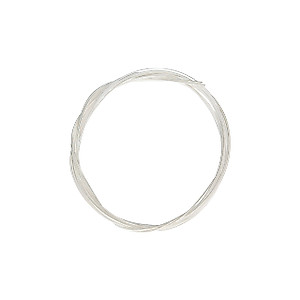 Aquila 96C Guilele Strings Set