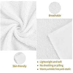 Movies Dead-Pool Weighted Blanket Super Soft Warm Cozy Thick Throw Blankets for Bed,Couch Or Travel Home Decor Flannel Heavy Blankets for Sleeping Comfort