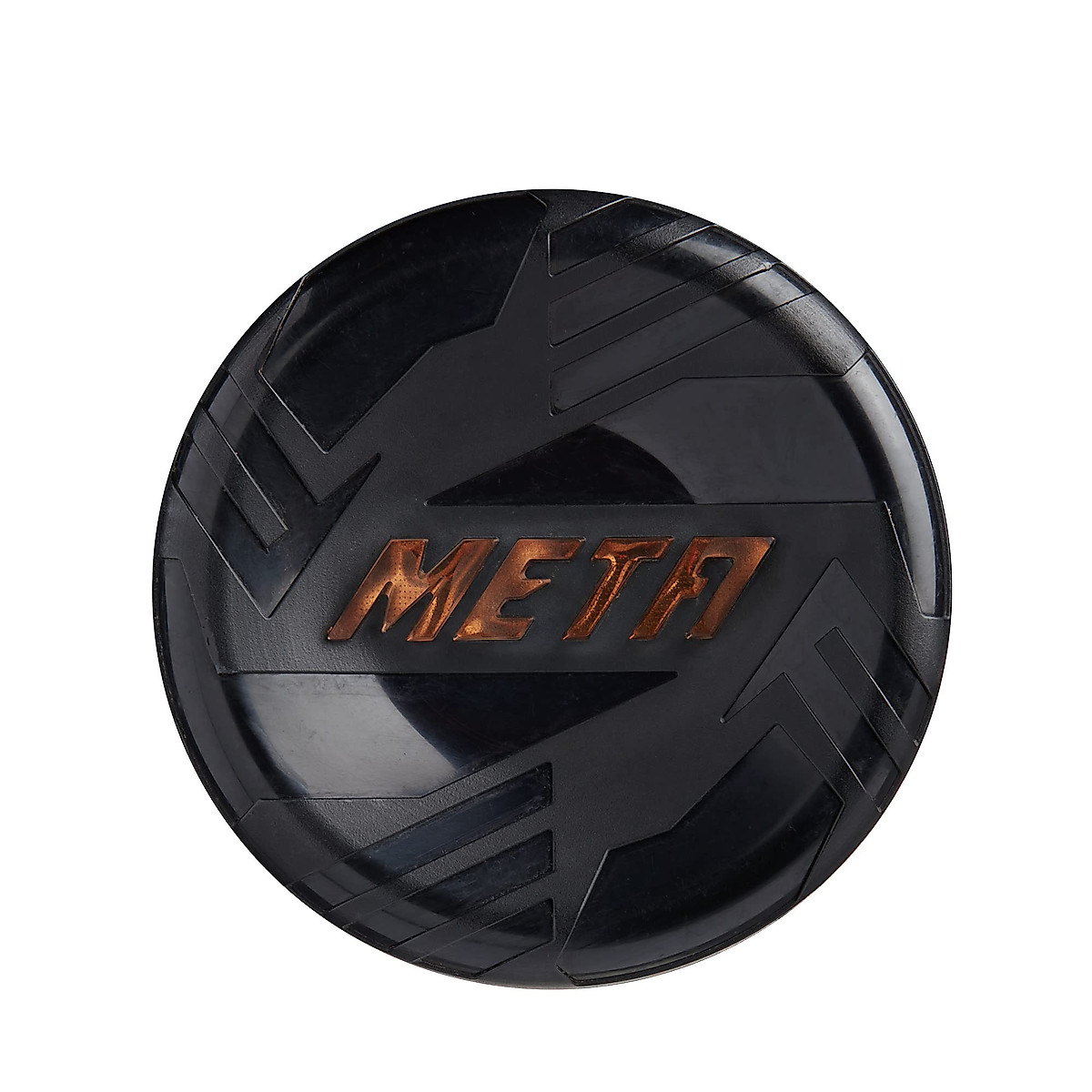 Louisville Slugger 2022 Meta (-3) BBCOR Baseball Bat - 32"/29 oz