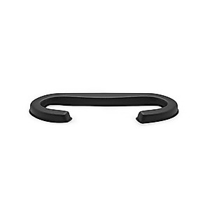 VR Cover Cool XG Foam Replacement Set for Meta/Oculus Quest 2 (2 pcs)