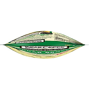 Bear Creek Soup Mix, Cheddar Broccoli, 10.6 Ounce