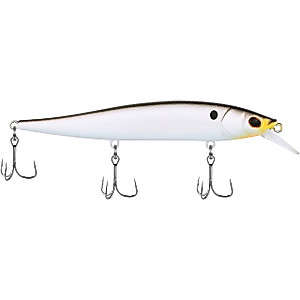 Berkley Stunna Fishing Hard Bait