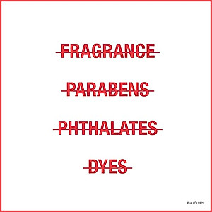 Neutrogena Stubborn Texture Resurfacing Serum With 10% Niacinamide & 4% Neoglucosamine designed for Acne-Prone, Improves Uneven Skin Tone & Refines Texture, Fragrance-Free, 1 fl. oz