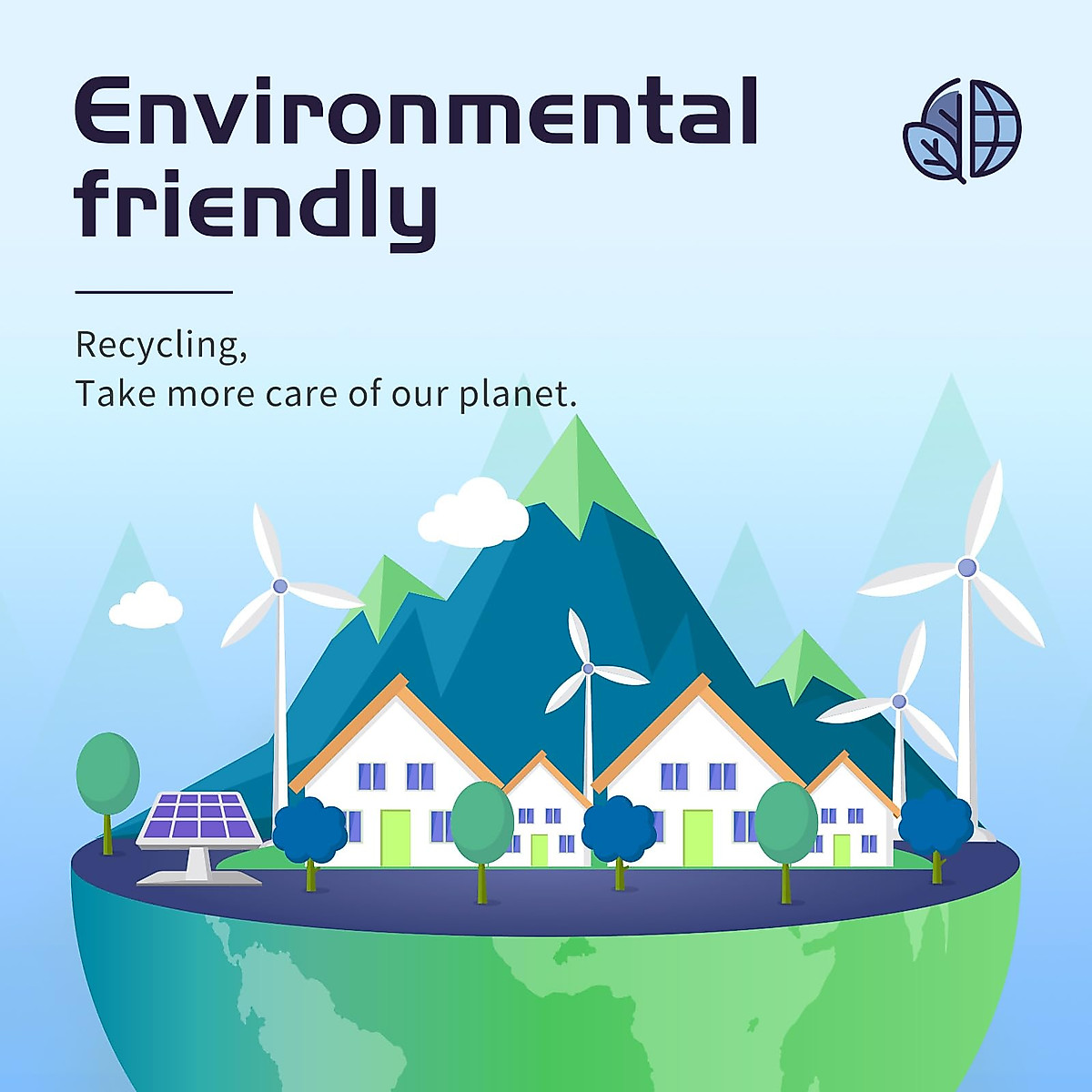 ZIPRINT Remanufactured Ink Cartridge Replacement for Epson 252XL 252 Ink for Epson Workforce WF-7720 WF-7710 WF-3640 WF-3630 WF-3620 WF-7620 WF-7610 WF-7110 Printer (252XL Black, 2-Pack)