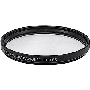 Canon EF-S 10-18mm f/4.5-5.6 is STM Lens Bundle for Canon EOS 7D, 60D EOS Rebel SL1, T1i,T2i,T3, T3i, T4,T5,T5i,XS, XSi,XT,XTi + UV & Polarizer+ Top Value (Renewed)