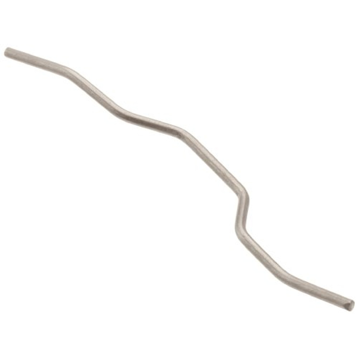 Agri-Fab 43878 Wire, Agitator