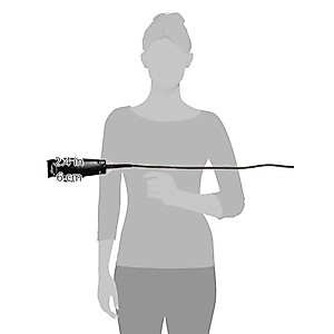 Oster Topaz Clipper with Adjustable Cryonyx Blade System
