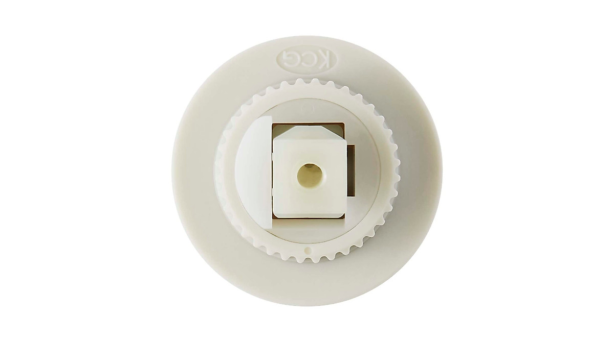 Kohler KGP1198201 Kitchen Valve Kit - Genuine Replacement Part