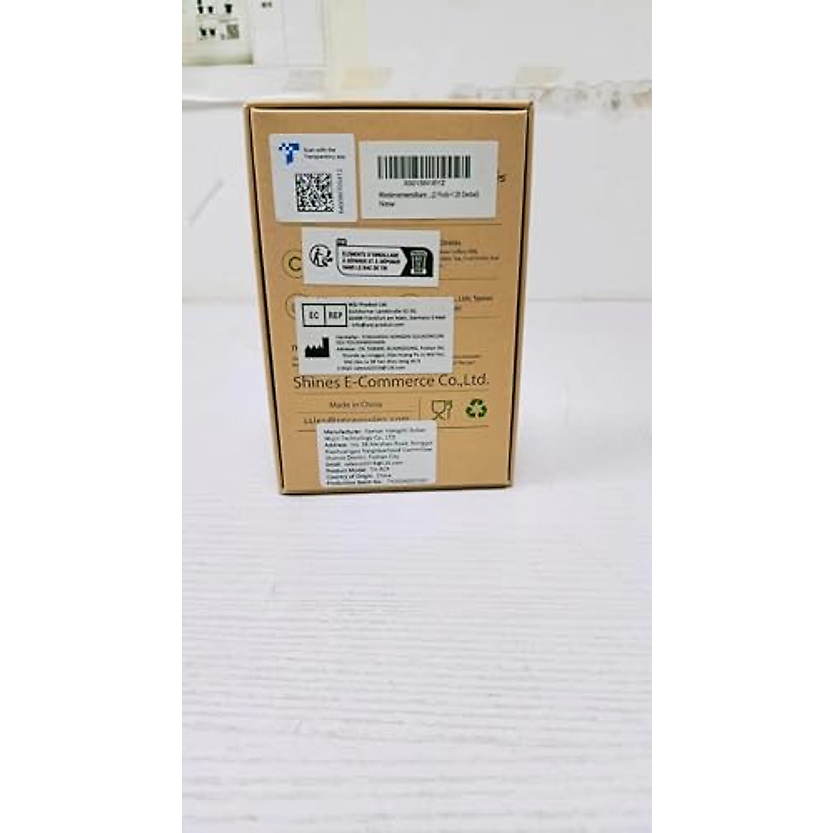 RECAPS Reusable Coffee Filter Capsules Compatible with Nespresso 2PCS Refillable Coffee Pods Permanent Coffee Filter Stainless Steel 120PCS Aluminum Foil Lids