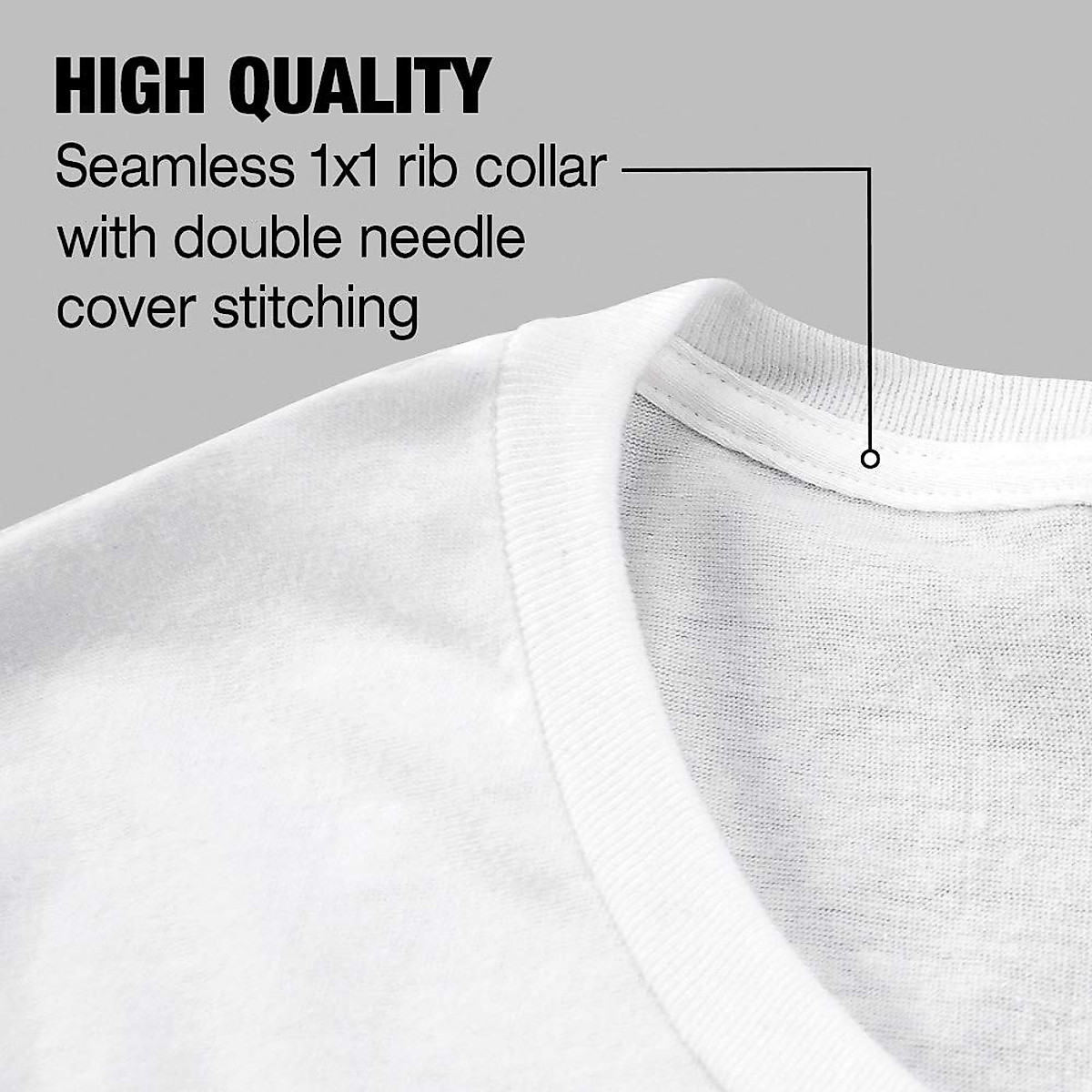 Sigma Gamma Rho Sorority Official Tie-Dye Women's T Shirt,Black, X-Large