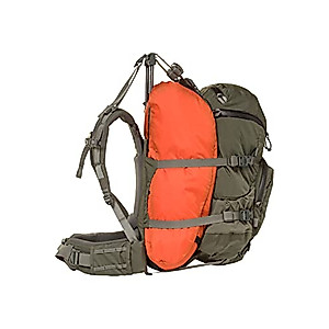 Mystery Ranch Pop Up 28-Foliage-L