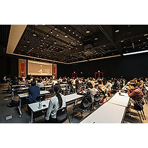 Projector Short Throw WiFi 5G All-in-One Projector Computer Laptop PC 1000ANSI Full HD DLP Display Native1080P FHD 4K Support 10’’-300’’ Equipped with Intel i7 Processor 8GB RAM 512G SSD Windows 10