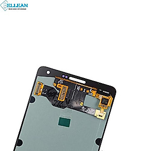 Lysee Mobile Phone LCD Screens - ED060SCF ED060SCF(LF)T1 LCD Screen Display Panel for Amazon Kindle 4 Kindle4 E-Book Ebook Reader