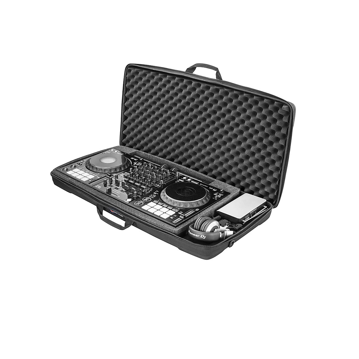 Odyssey BMSLDDJ1000DLX