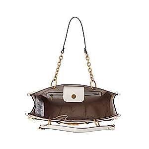 GUESS US Aviana Tote