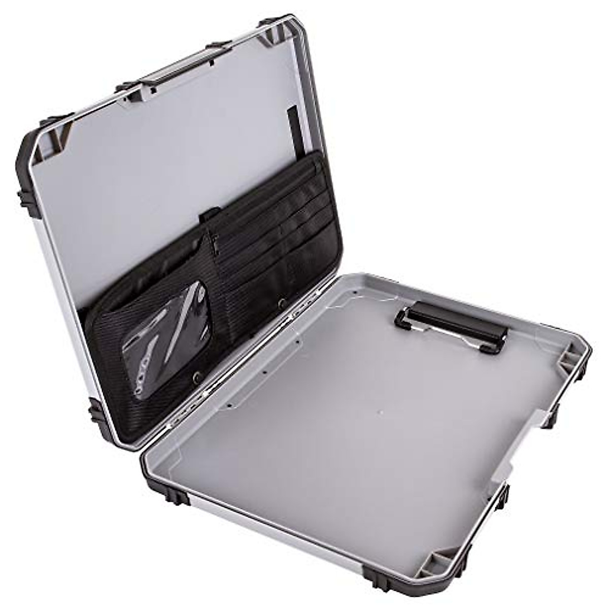 Flambeau Hardware Contractor Clipboard - 6535TH