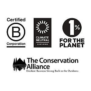 MiiR 360 Traveler, Stainless Steel Double-Wall Vacuum Insulated Tumbler - Leakproof 360 Lid for Easy Sipping on the Go; Perfect for Hot & Cold Drinks