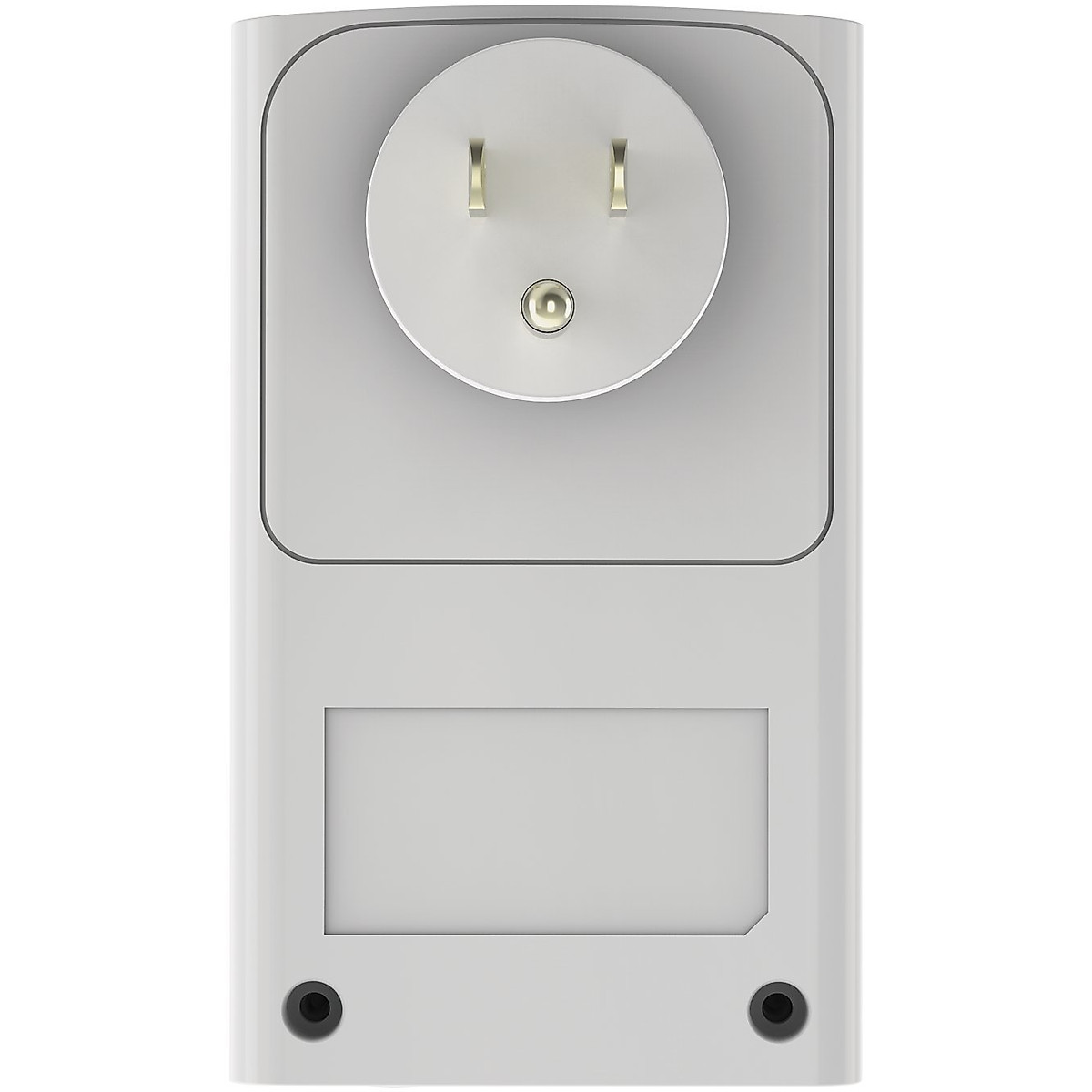 NETGEAR PowerLINE 1000 Mbps, 1 Gigabit Port - Essentials Edition (PL1010-100PAS)