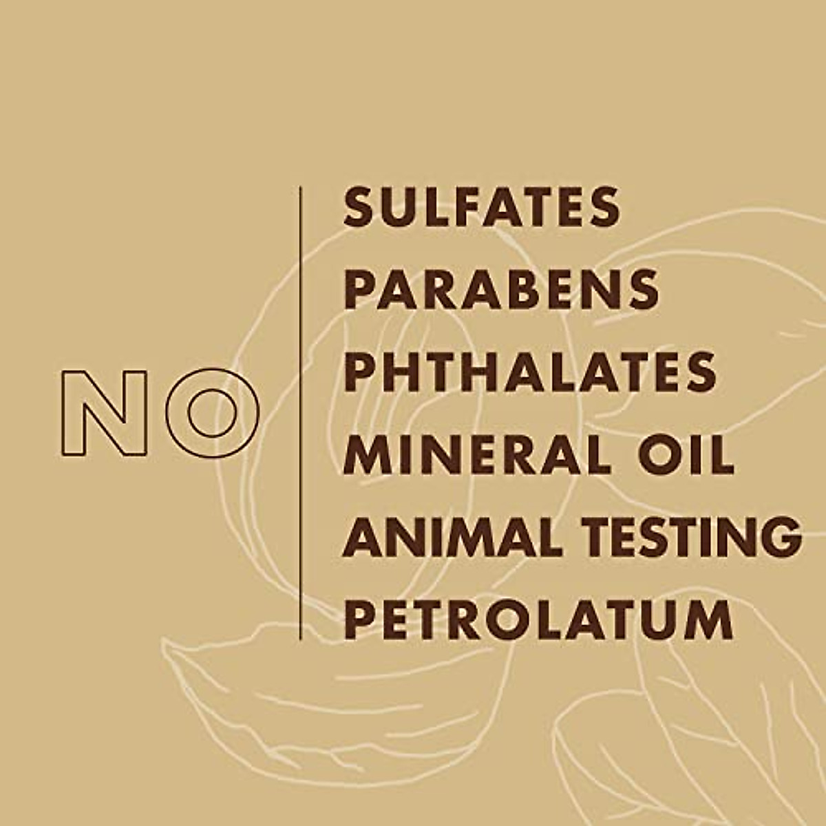 SheaMoisture Restorative Conditioner for Dry, Damaged Hair Raw Shea Butter Silicone Free Conditioner for Curly Hair 13 oz