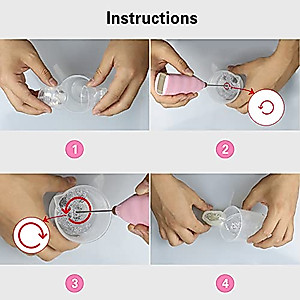 Epoxy Resin Electric Stirrer Hand-held Stainless Steel Drink Mixer Battery Type Resin Mixer Apply to Making DIY Glitter Tumbler Cups