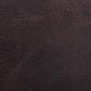 Christopher Knight Home Miriam Ottoman with Storage and Bottom Rack, Brown