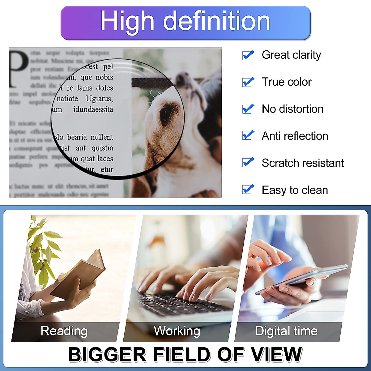 MARE AZZURO Cat Eye Reading Glasses Women Cute Readers 0 1.0 1.25 1.5 1.75 2.0 2.25 2.5 2.75 3.0 3.5 4.0 5.0 6.0 (Red, 200)