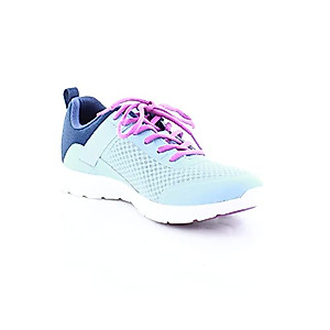 Vionic Isleah Women's Athletic Blue Size 8 M