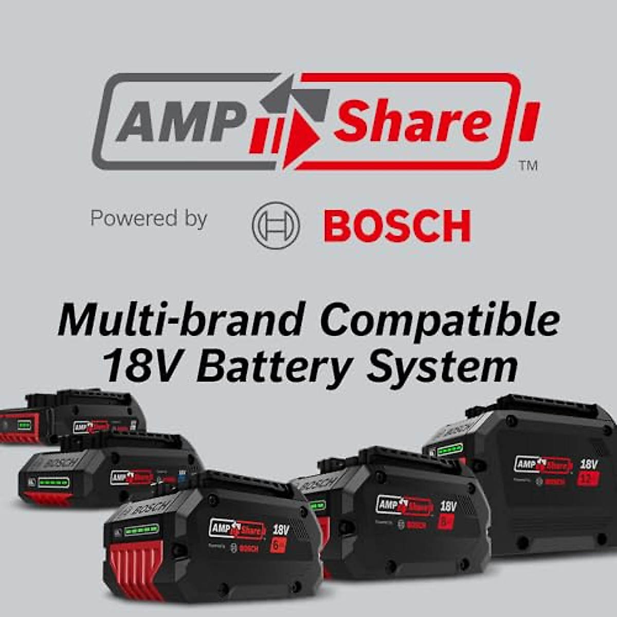 BOSCH GSB18V-800CB14 1/2 In. Brushless Connected-Ready Hammer Drill/Driver Kit with (1) CORE18V® 4 Ah Advanced Power Battery